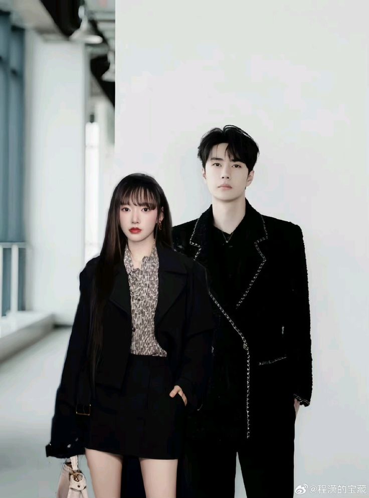 CHỊ GÁI TÔI TỰ CHO MÌNH LÀ NỮ CHÍNH - Bắp Cái Đáng Yêu