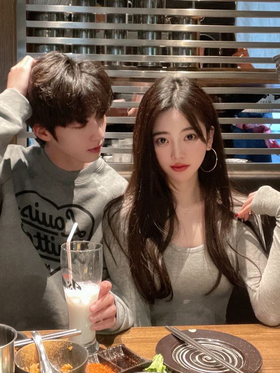 TRỘM CHÓ - Bắp Cái Đáng Yêu